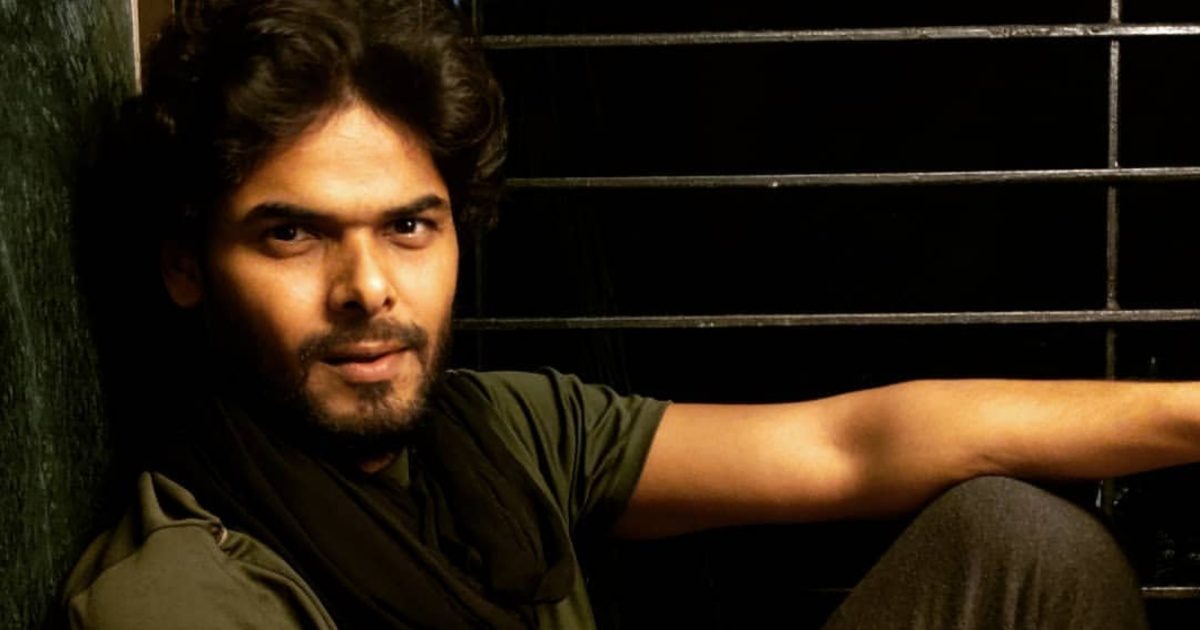 'आदिपुरुष' डूबी, मगर इस 1 एक्टर की चमका दी किस्मत, 'अंगद' के रोल से हुए ...