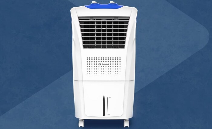 Air Coolers : 5 हजार से भी कम में मिलते हैं जबरा कूलर, AC वाले भी आपके ...
