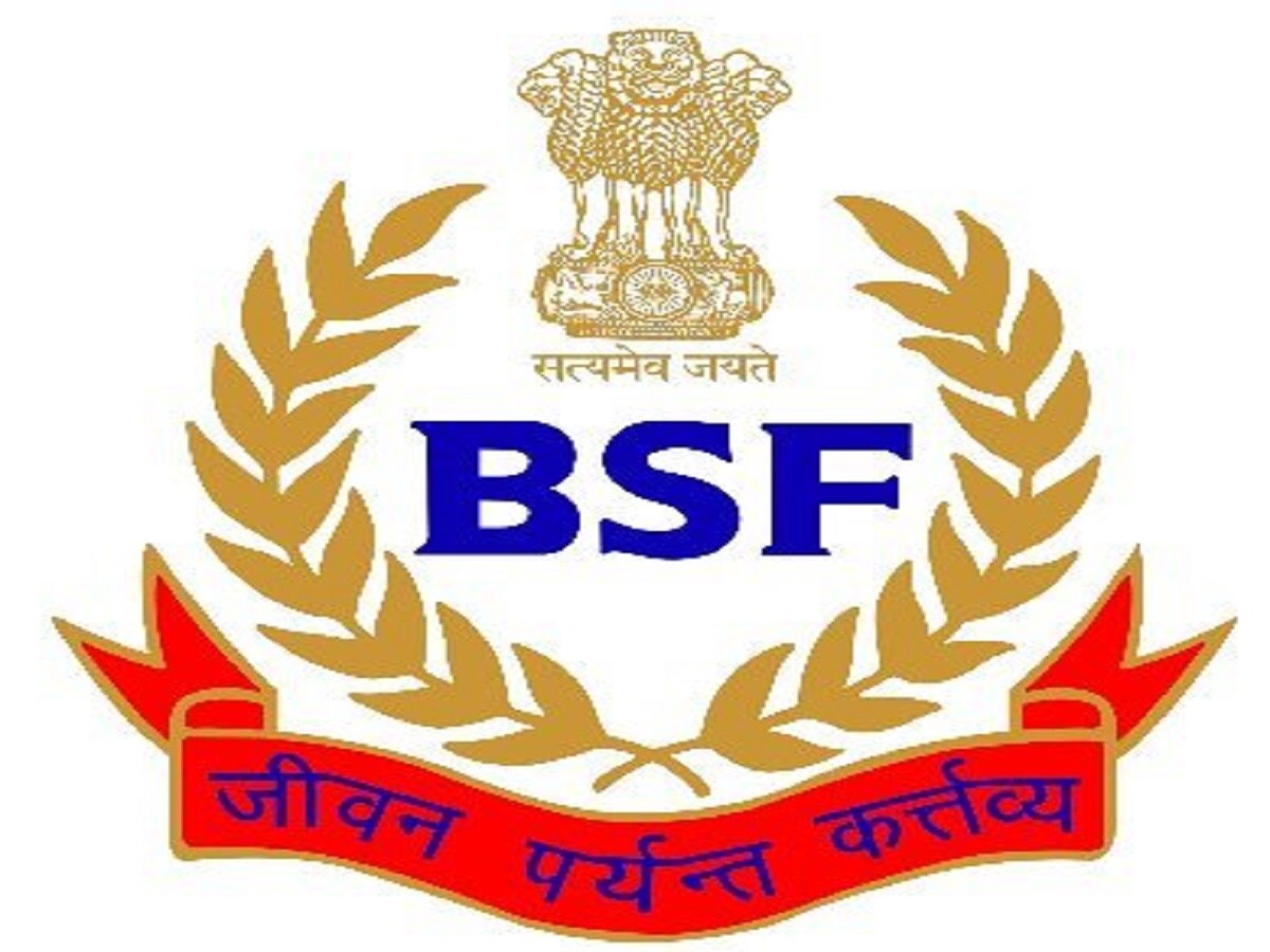 नौकरी क्यों छोड़ रहे हैं CAPF जवान, पिछले 5 साल में 53 हजार से ज्यादा ...