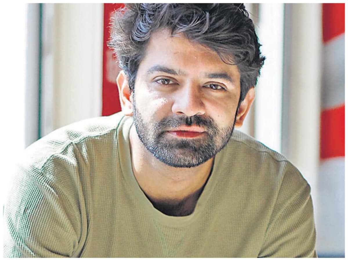 Celeb Education: स्कूल खत्म करते ही करनी पड़ी नौकरी, 9वीं में हुआ प्यार, एक सीरियल ने बदल दी ...