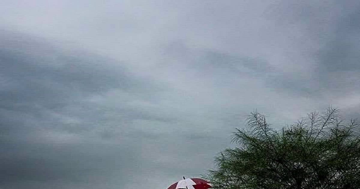 Bihar Monsoon Update: बिहार में हीट वेव कब तक, प्रदेश में कब पहुंचेगा ...