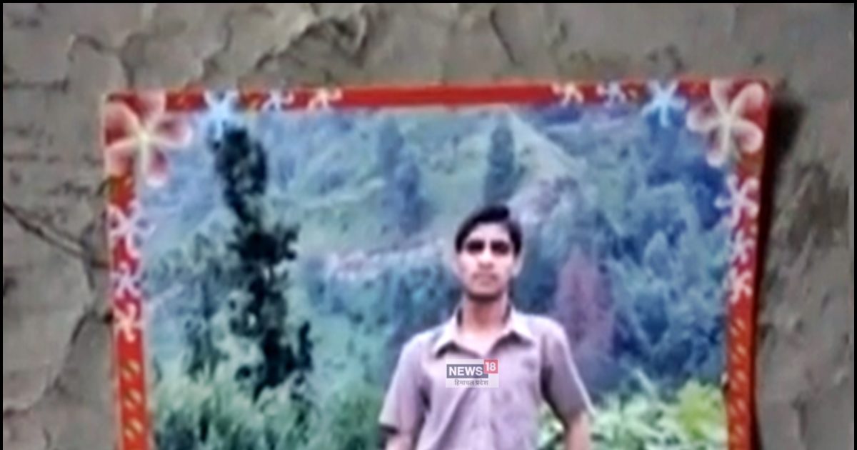 Chamba Manohar Murder Case: मनोहर हत्याकांड के मुख्य आरोपी के खाते में मिले 10 लाख रुपये, अवैध ...