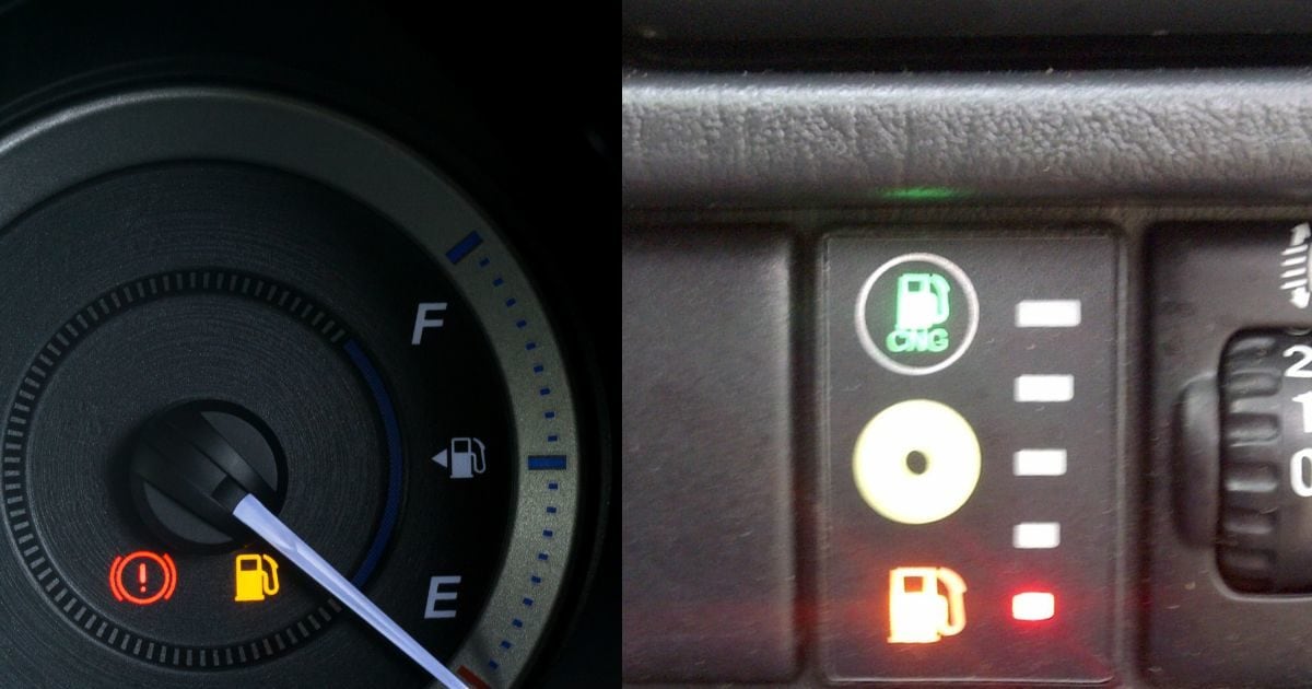 best cng suv in india under 10 lakh with loaded features fronx brezza ...