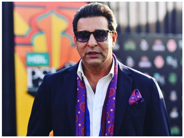 जब अकरम ने अपने साथी पर लगाया गंभीर आरोप, टीवी स्क्रीन पर खोली पोल ...