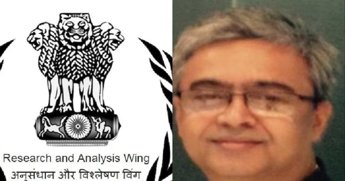 IPS Ravi Sinha: बिहार जन्मभूमि, छत्तीसगढ़ कर्मभूमि...कौन हैं RAW के नए ...