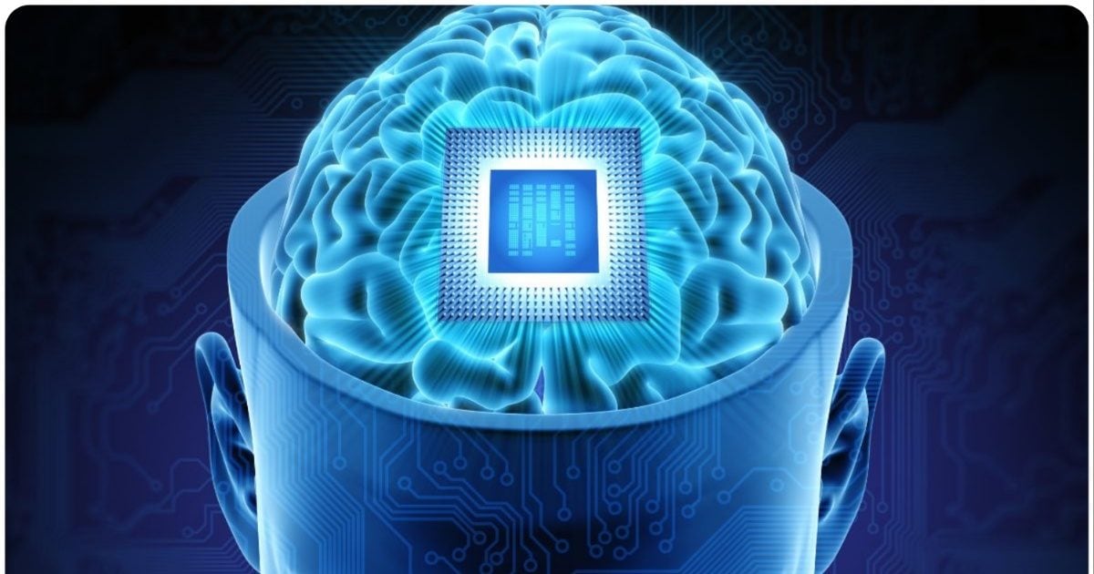 ब्रेन कंप्‍यूटिंग इंटरफेस क्‍या है, जिसकी मदद से आप बिना छुए चला सकेंगे अपना स्‍मार्टफोन - What ...