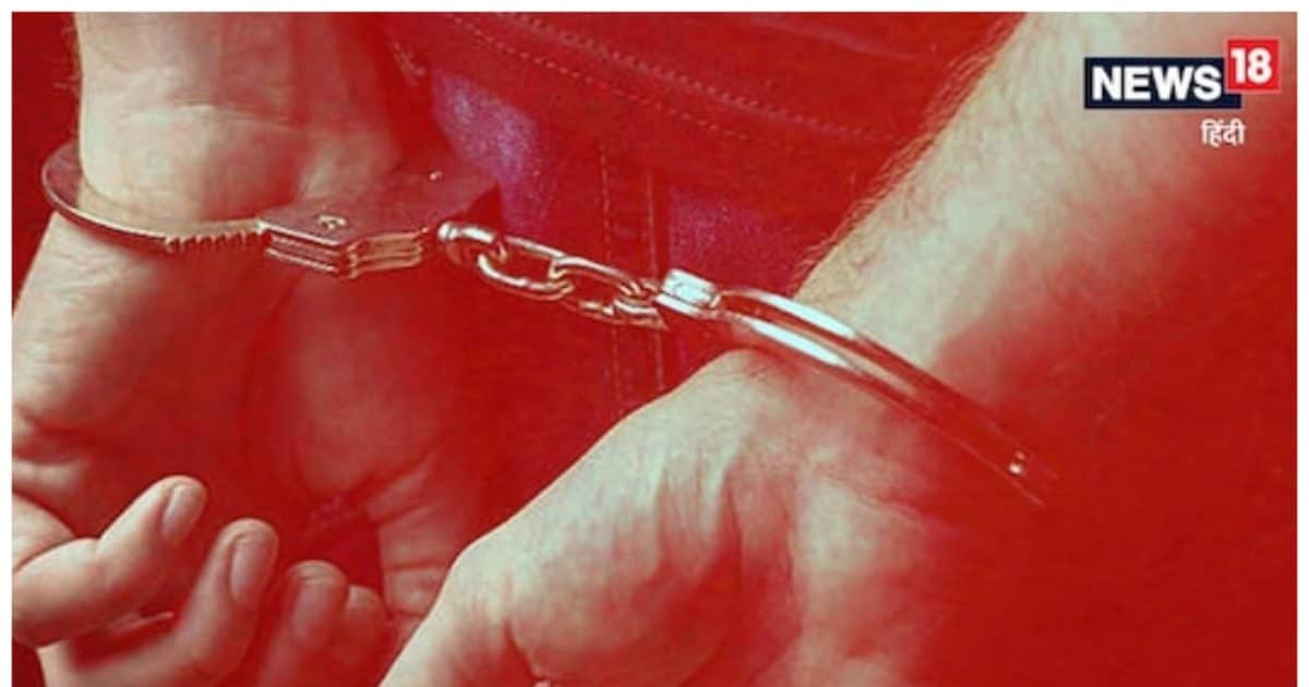Crime News: समुद्र किनारे महिला की सिर कटी लाश की गुत्थी सुलझी, टैटू से ...