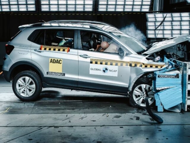 अब BNCAP की रेटिंग, लॉन्च के साथ पता चलेगी कार की सेफ्टी, कंपनियों को ...