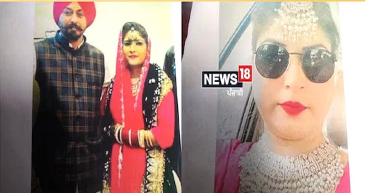 PHOTOS: 10 रुपये की फ्रूटी के लालच में कैसे फंसी डाकू हसीना, 8.9 करोड़ ...