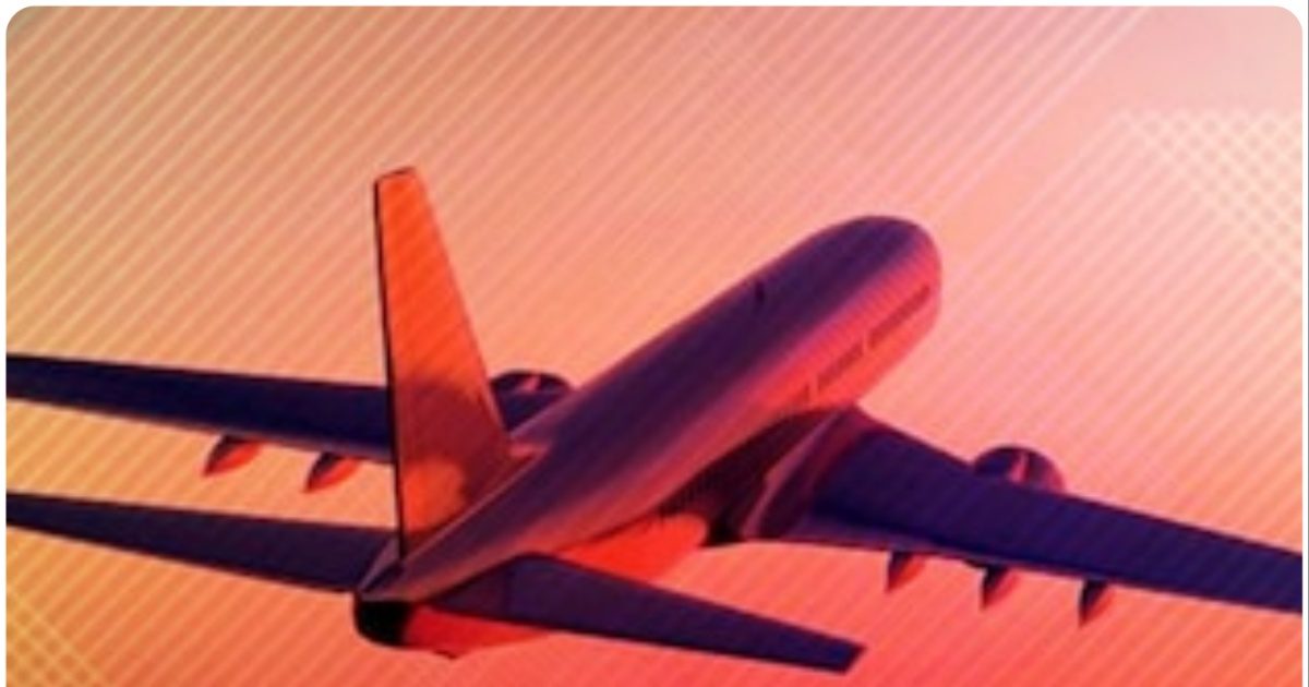 आईजीआई के अलावा दिल्‍ली बॉर्डर के इस एयरपोर्ट से यात्री ले सकेंगे ...