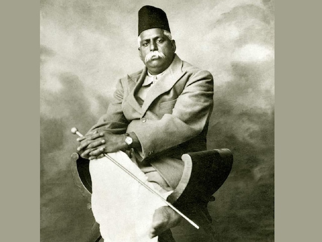 Dr Keshav Baliram Hedgewar Role of RSS founder in Freedom movement of ...