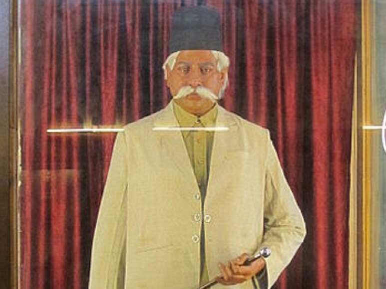 Dr Keshav Baliram Hedgewar Role of RSS founder in Freedom movement of ...