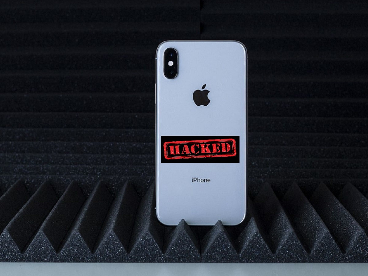 Can iPhone really be hacked How strong Russian Claim of US Hacking ...