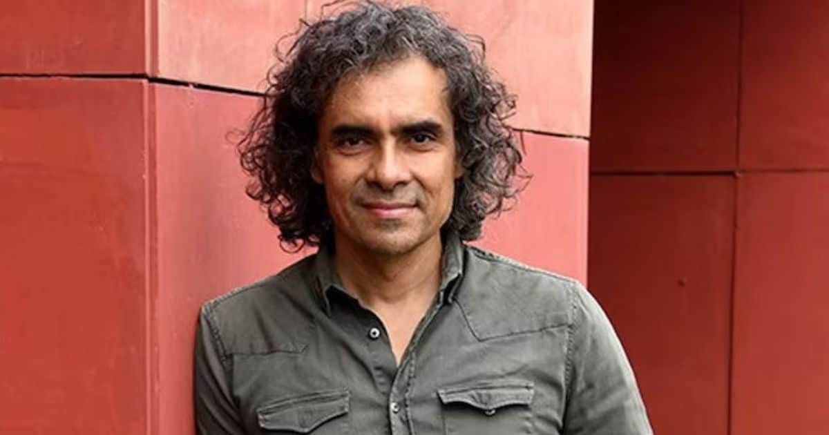 Imtiaz Ali B' day: प्यार को पर्दे पर दी नई पहचान, ‘गीत’ से ‘जेजे’ तक लिखे कई यादगार किरदार, यूं ...
