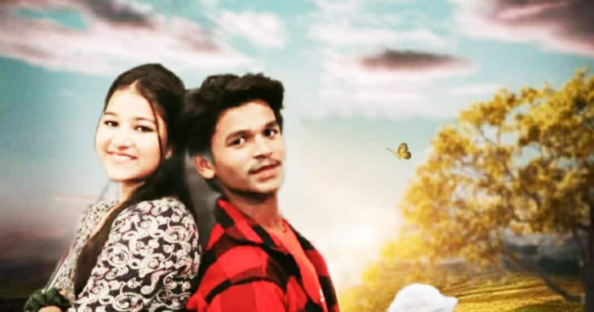 लॉन्च होते ही वायरल हुआ 'इश्क में मरजावा' का FIRST LOOK, हनी ट्रैप पर ...