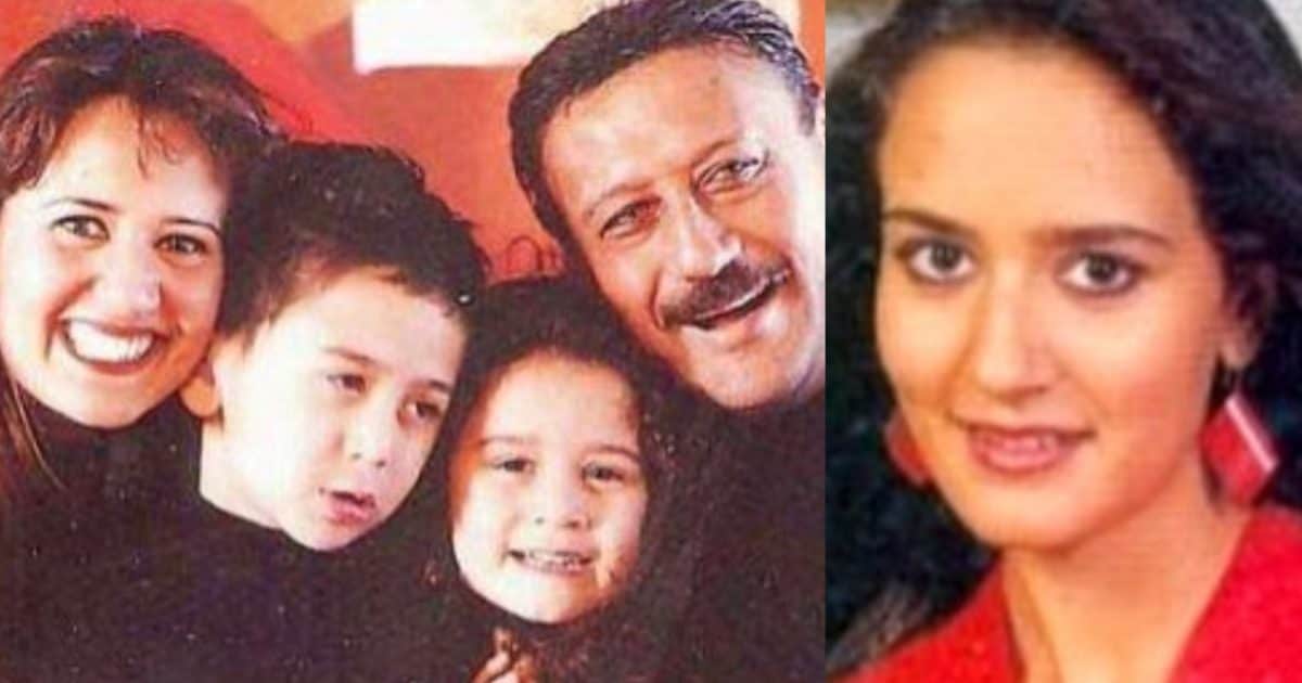 शादीशुदा और 2 बच्चों की मां पर जब लगा गंभीर आरोप, खतरे में पड़ी शादी ...