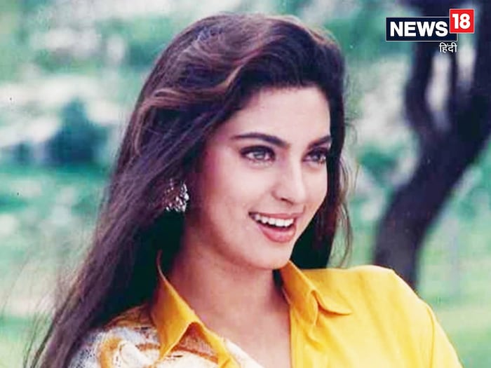 90 के दशक में, कौन सी एक्ट्रेस थी बॉलीवुड में NO-1, खूबसूरती और एक्टिंग के मामले में देती थीं एक ...