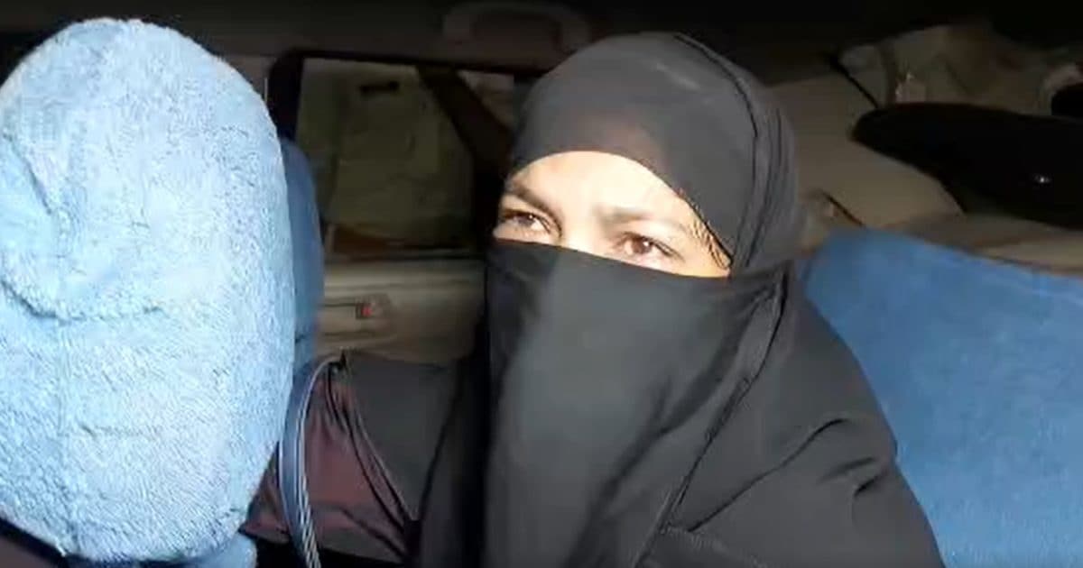 Khan Mubarak Death: कैस हुई गैंगस्टर खान मुबारक की मौत? पोस्टमार्टम में ...