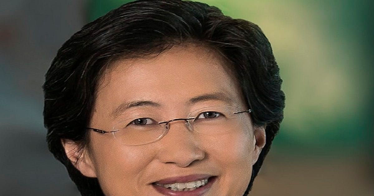 एक महीने में जितनी सैलेरी पाती है यह महिला CEO, 99% भारतीयों की नहीं ...