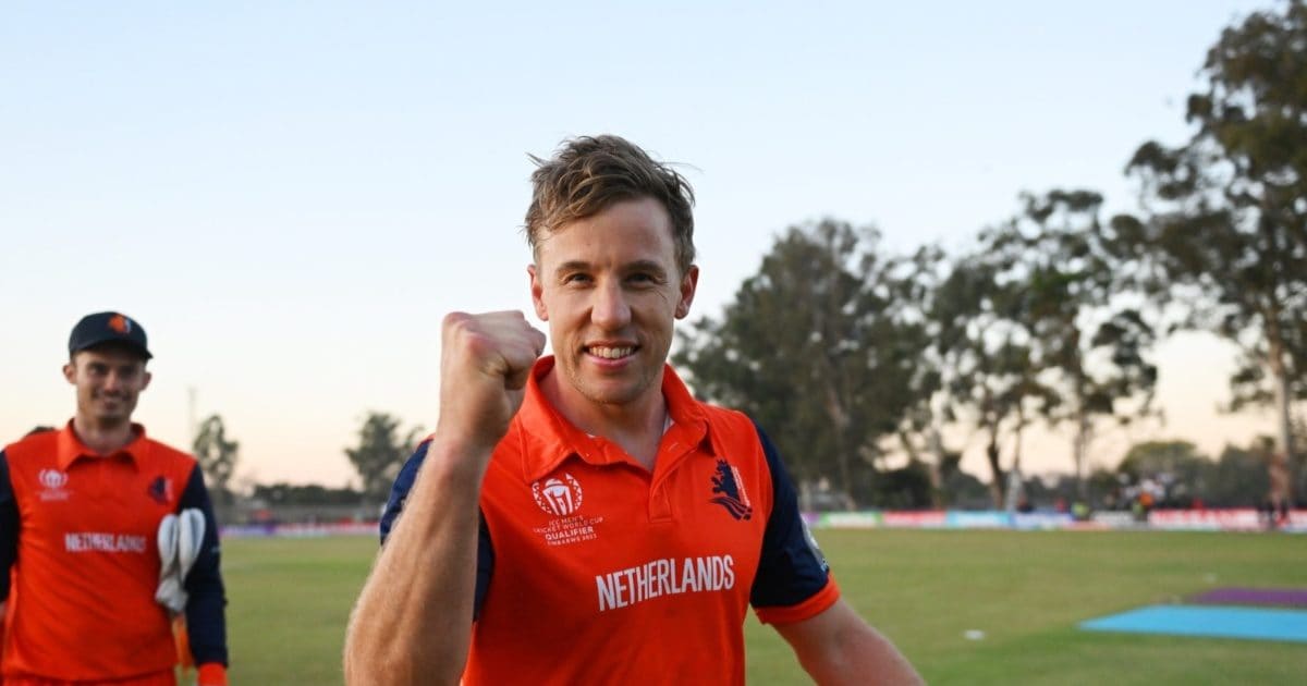 नाना 2 देशों से खेले, 67 साल पहले वेस्टइंडीज को दिखाए थे तारे, अब नाती ...