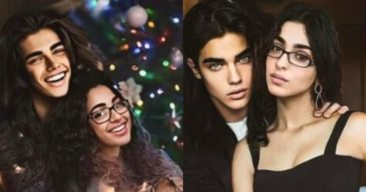 Weird Relation: 2 बच्चों की मां को वर्चुअल पुरुष से हुआ प्यार, शादी भी ...