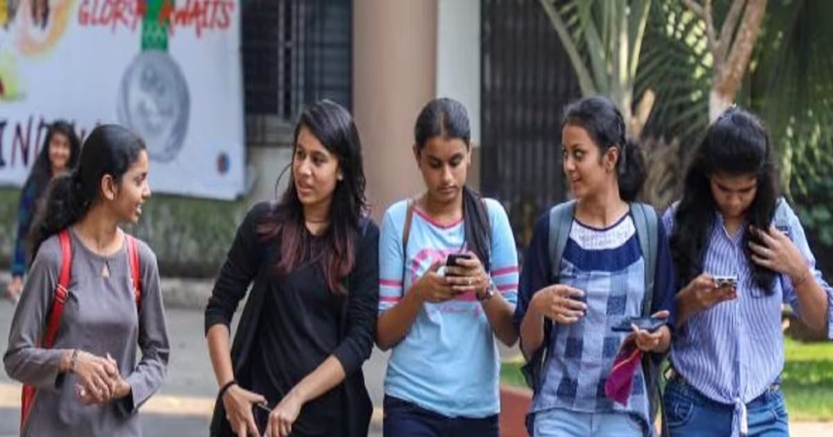 NEET UG Result 2023 at neet.nta.nic.in: नीट यूजी रिजल्ट को लेकर ये रहा ... NEET UG Result 2023 at neet.nta.nic.in: नीट यूजी रिजल्ट को लेकर ये रहा ...