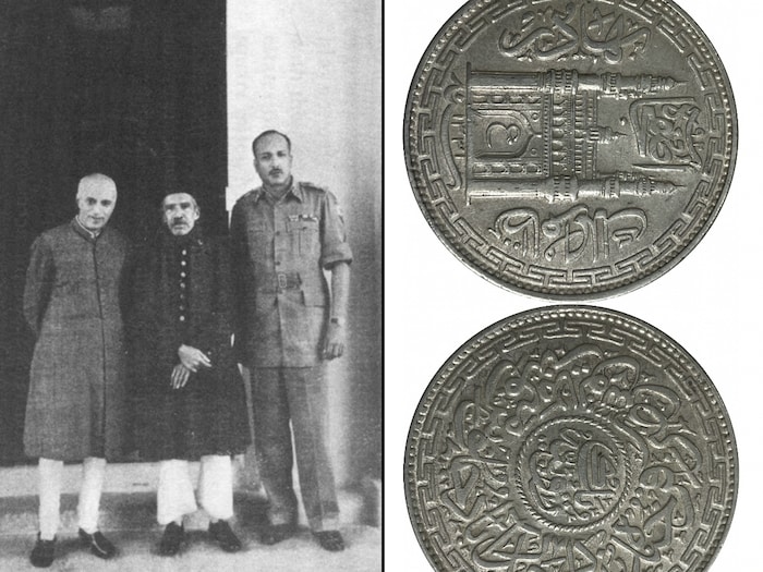 PHOTOS: आजाद भारत का पहला अरबपति, 100 करोड़ का पेपर-वेट करता था ...