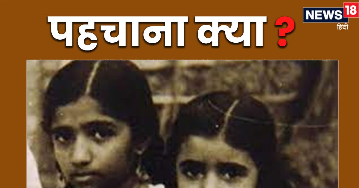 जादुई आवाज से दुनिया को बनाया दीवाना, ताउम्र नहीं की शादी, बहन भी ...