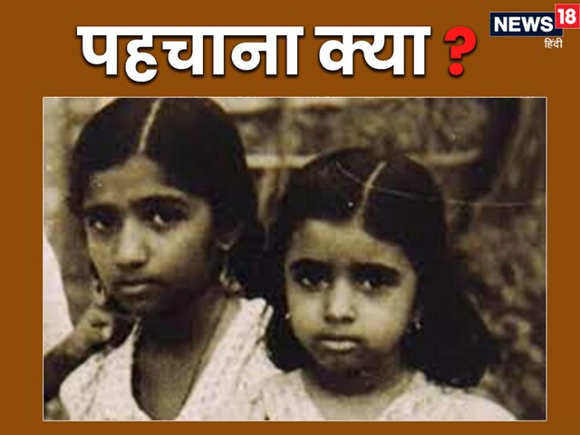 जादुई आवाज से दुनिया को बनाया दीवाना, ताउम्र नहीं की शादी, बहन भी ...