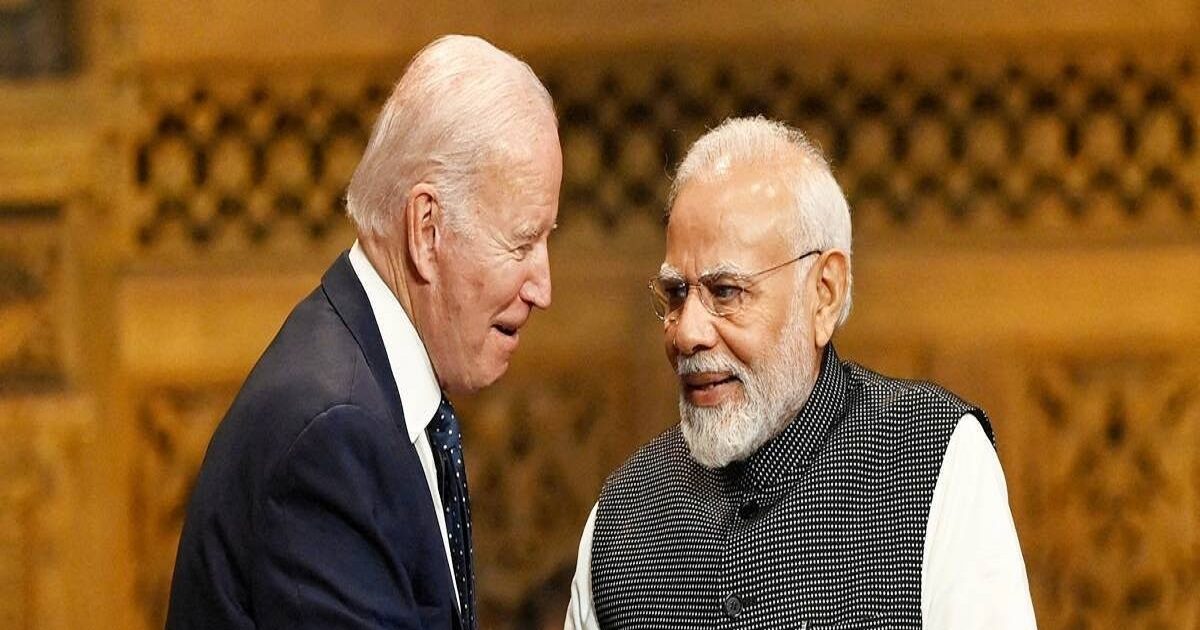 PM Modi US Visit: 4 दिन में होंगी कई बड़ी डील, जानें भारत-अमेरिका ...