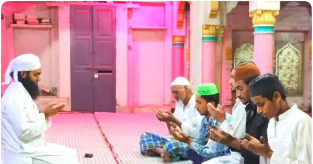 Explainer: इस्लाम के 5 स्तंभ क्या हैं, जिनमें शामिल हैं हज और ज़कात ...