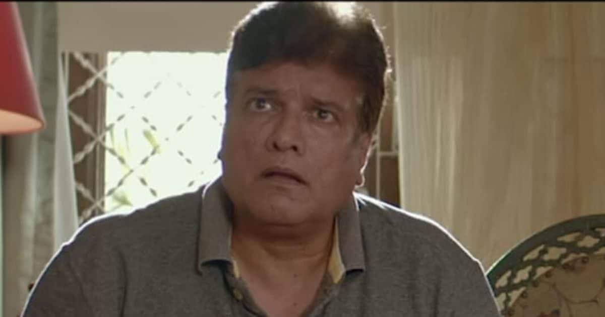 News18 हिंदी