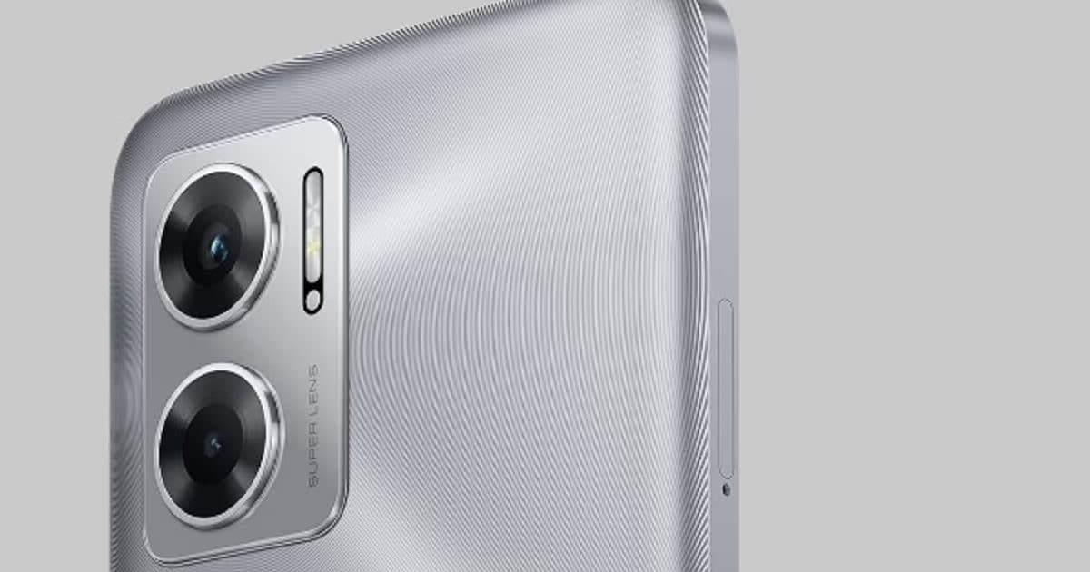 1,000 रुपये सस्ता हुआ Redmi का ये गजब 5G फोन, तगड़ा कैमरा और बैटरी देख ...