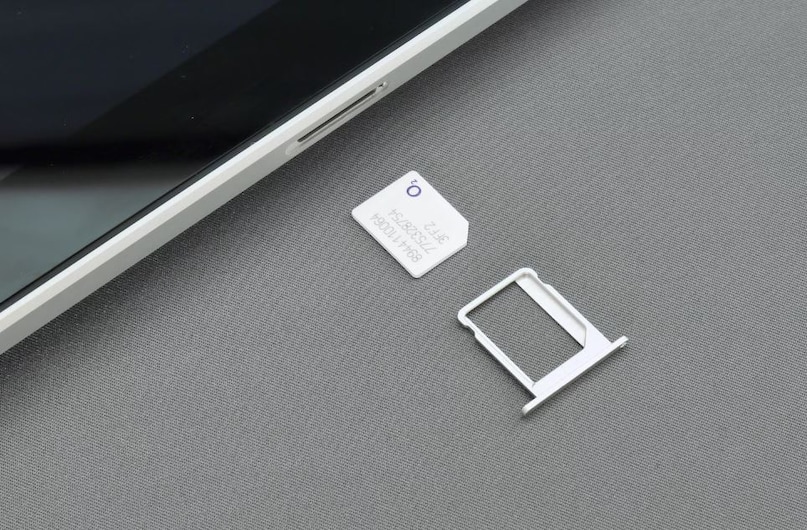 Tech Knowledge: कितने दिन रिचार्ज नहीं करने पर बंद हो जाता है SIM, कब ...