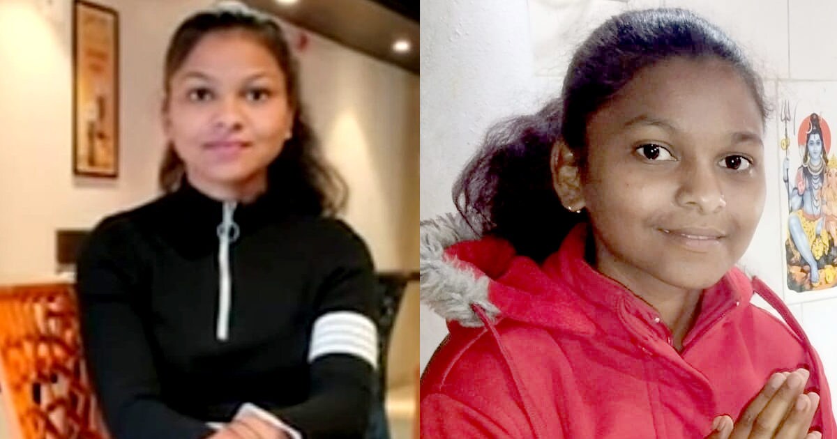 Sanjana Barkade Suicide Case: रीवा से आरोपी अब्दुल अरेस्ट, जानें क्यों ...