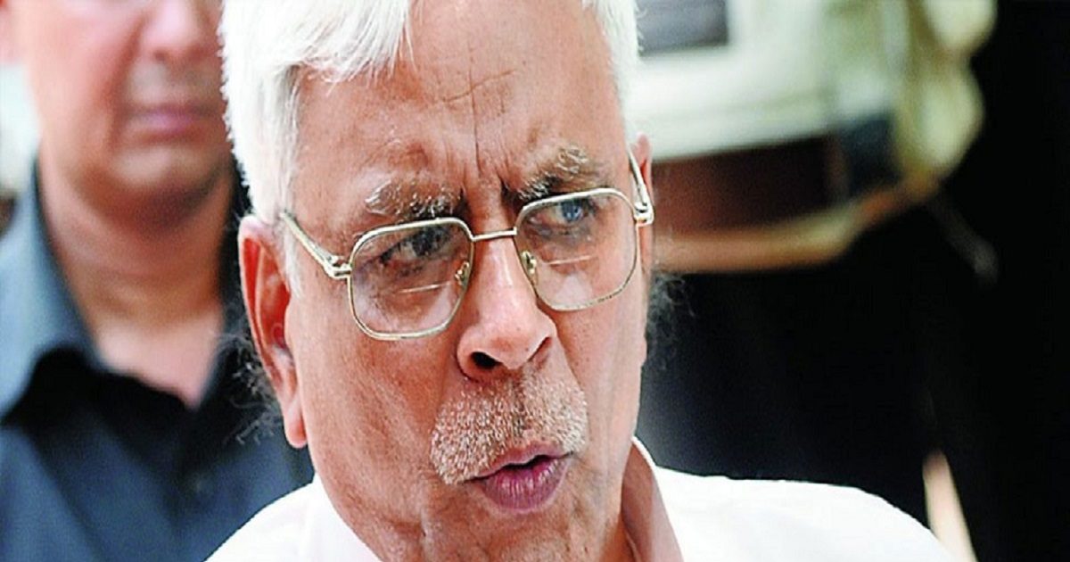 'हिंदू राष्ट्र का मतलब जहन्नुम', विपक्षी एकता बैठक से पहले RJD नेता का ...