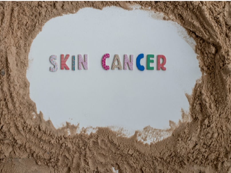 नाखूनों में जब इस तरह की खराबी आने लगे, तो हो सकता है कैंसर के संकेत ...