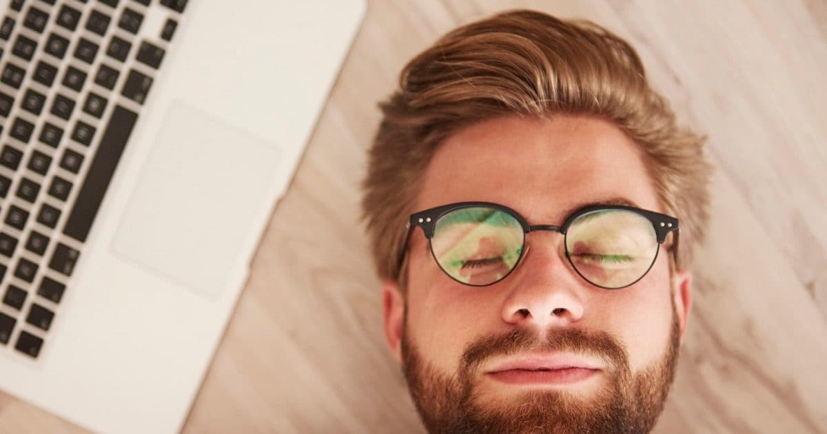 Regular daytime nap increases brain health says new research - दिन में ...