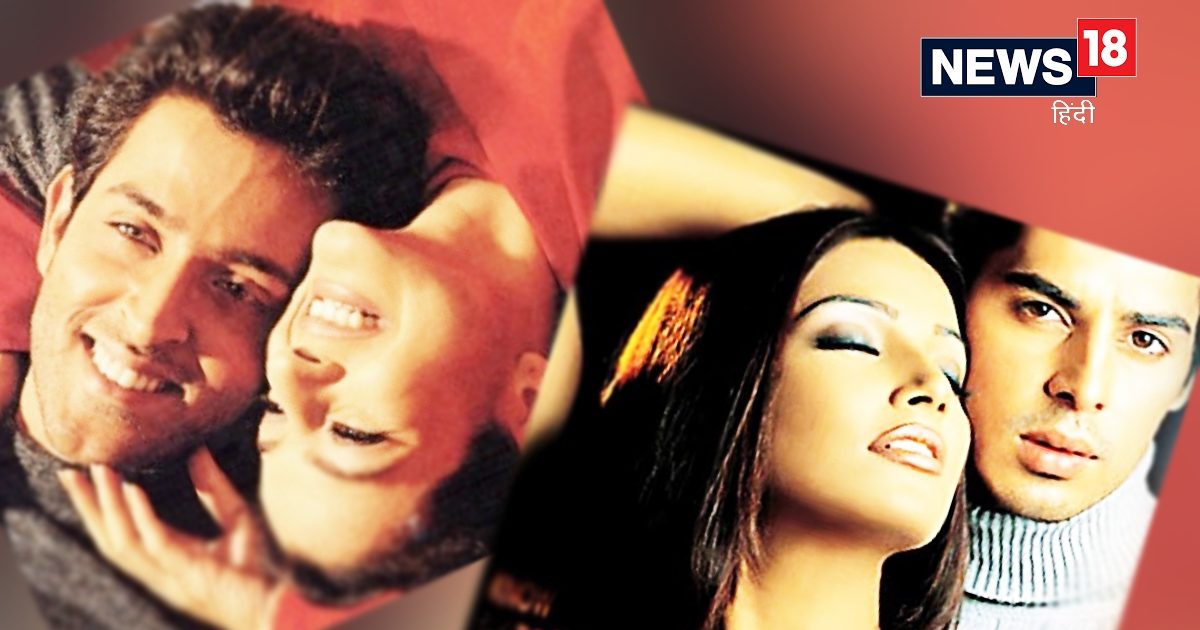 2000 से 2004 तक... सबसे ज्यादा कमाई करने वाली टॉप-5 फिल्में, बॉलीवुड को मिला था पहला सुपरहीरो ...