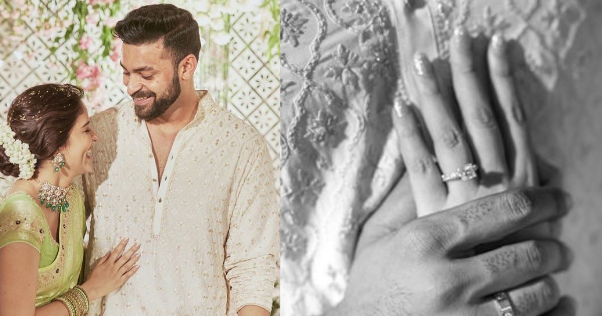 पहले इनकार, अब सरेआम इस हीरो ने किया इजहार, 'मिल गया मेरा प्यार', अल्लू ...