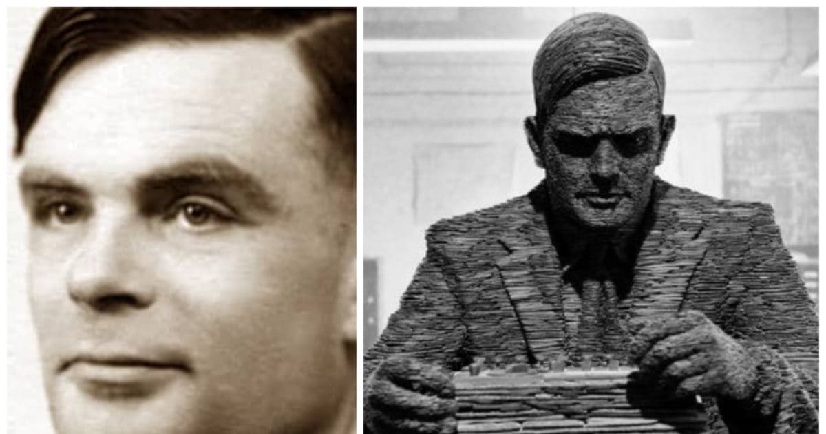 जीनियस जिसे कंप्यूटर साइंस और AI का माना जाता है जनक, भारत से रहा गहरा ...