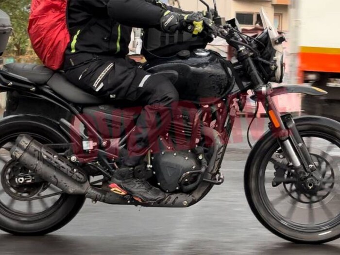 प्रीमियम बाइक्स के नाम रहेगा जून-जुलाई, हो जाइये तैयार, कम दामों में ...