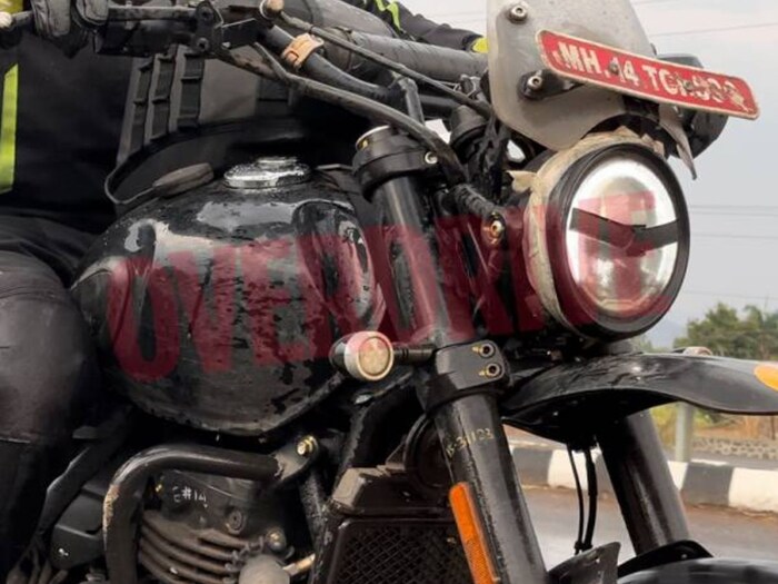 प्रीमियम बाइक्स के नाम रहेगा जून-जुलाई, हो जाइये तैयार, कम दामों में ...