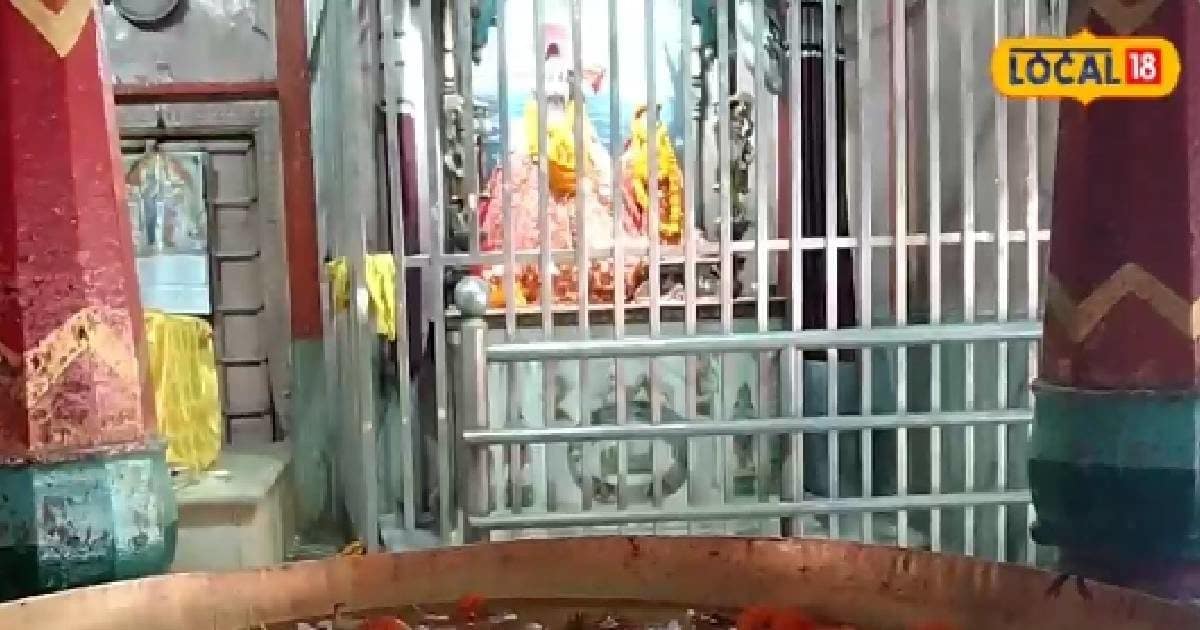 बलिया जिले को क्यों कहा जाता हैं भृगु नगरी? जानिए इसके पीछे की रहस्यमयी ...