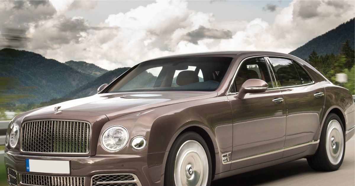 मर्सिडीज, BMW या ऑडी नहीं, ये है इंडिया की सबसे महंगी कार, दिमाग का ...