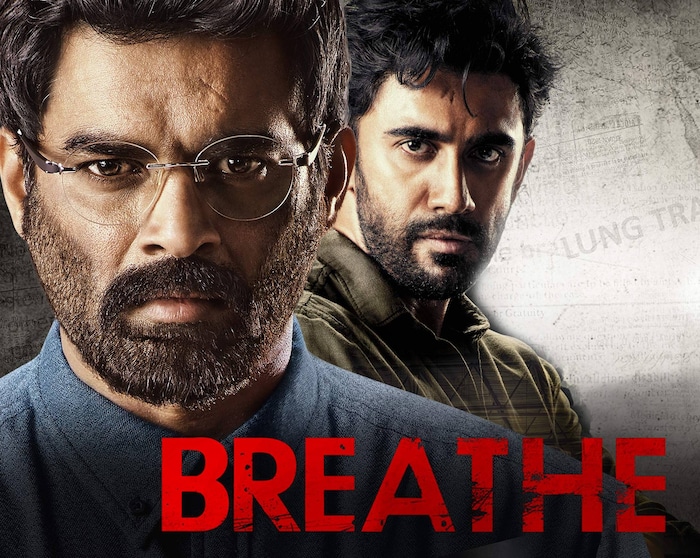 Sacred Games से Mirzapur तक ये हैं सबसे ज्‍यादा पॉपुलर वेब सीरीज Imdb