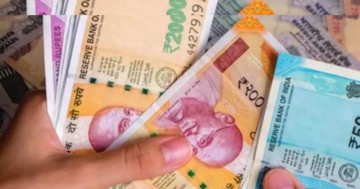 Himachal Pradesh: फिर 1 हजार करोड़ रुपये लेगी कर्ज सुक्खू सरकार, 30 दिन ...