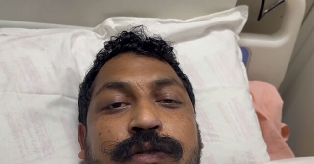 चंद्रशेखर रावण पर गोली चलाने वाले 4 गिरफ्तार, UP में हुआ था भीम आर्मी ...