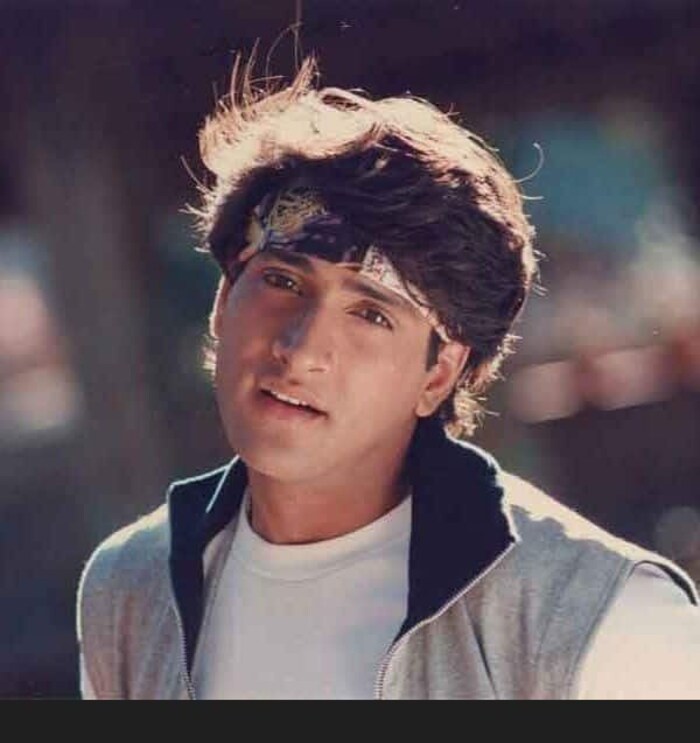 ईशा कोप्पिकर का दीवाना था एक्टर, प्रेग्नेंट वाइफ से लिया तलाक, 3 शादी ...