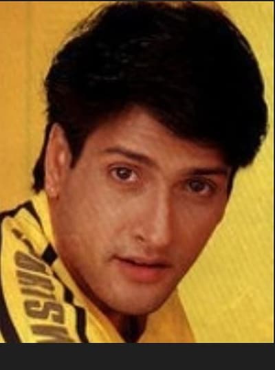 inder kumar isha koppikar